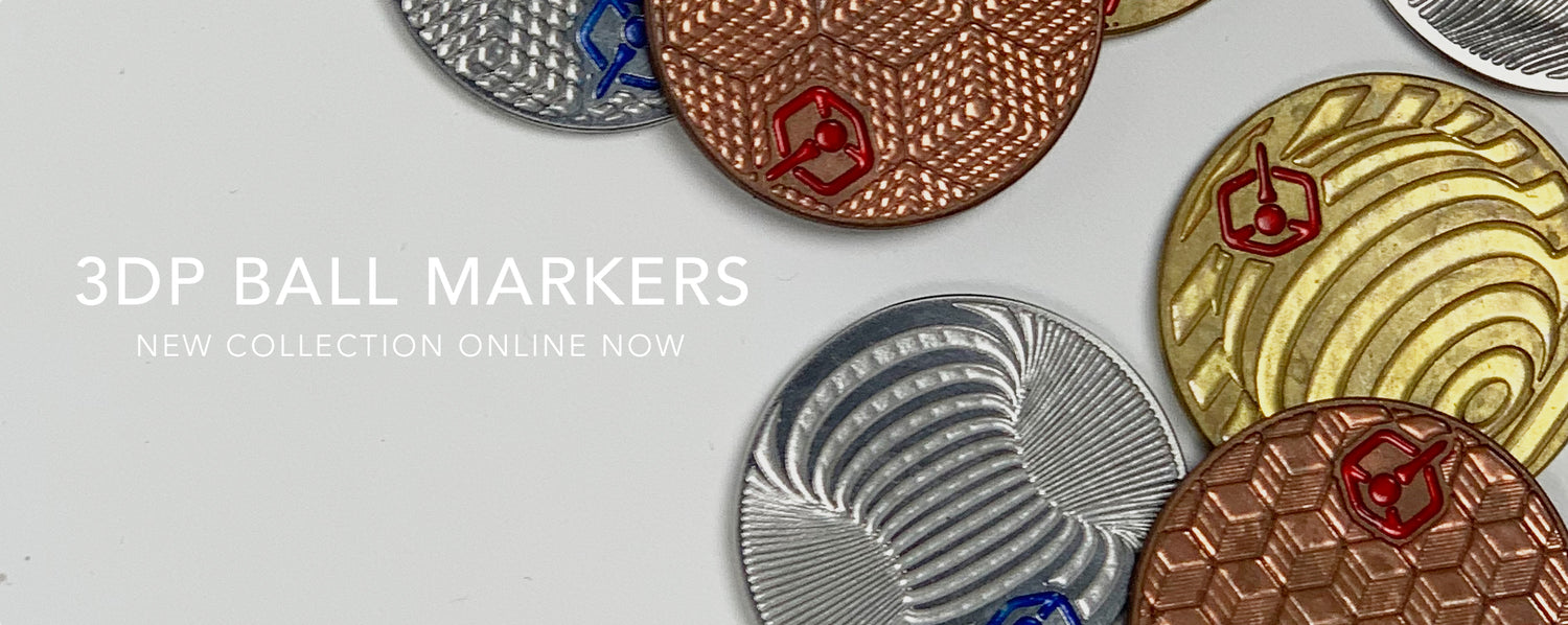 Level – Level Pegs